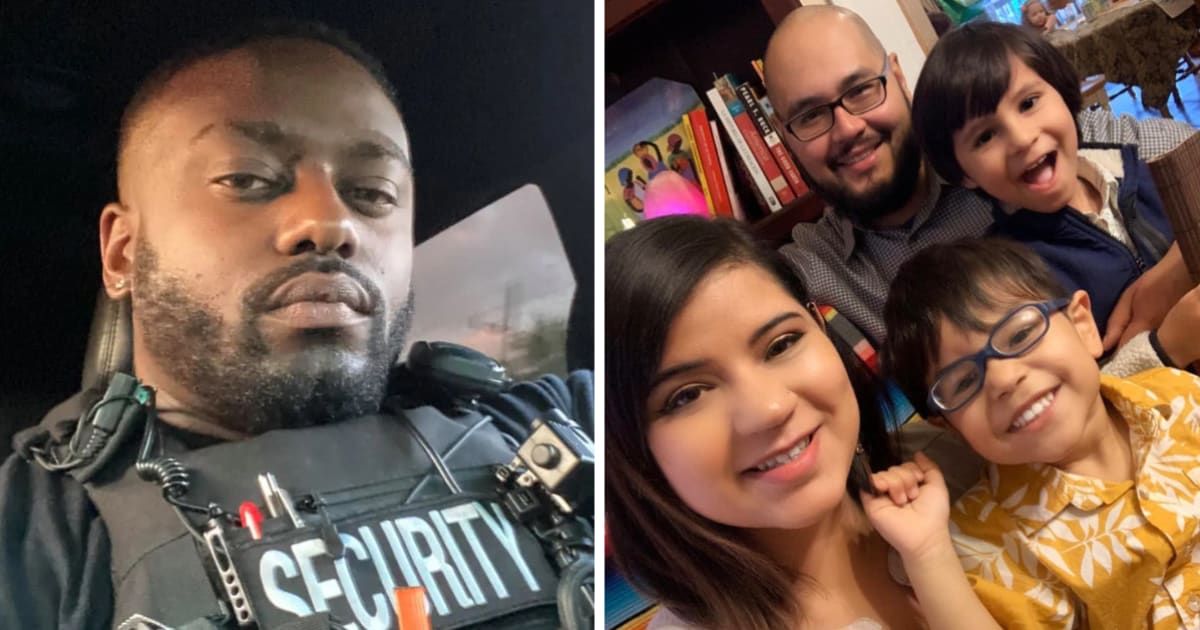 Zoraida Bartolomei: Illinois woman murdered alongside her family was in ...