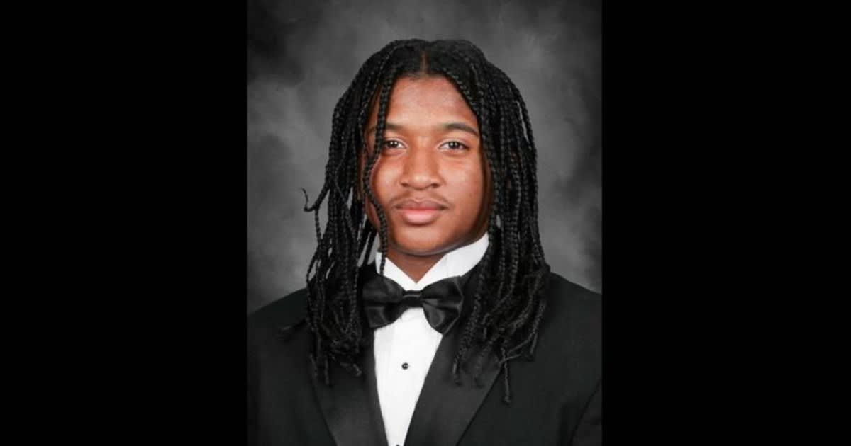 Jeremy Medina: Georgia baseball player who met with a freak accident ...