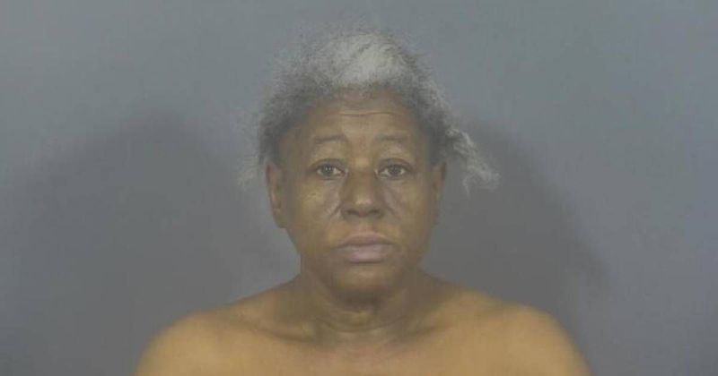 Shirley Lee: Indiana woman fatally shot daughter as she 'wouldn't stop ...