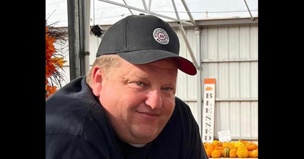 John J Hawk: Pennsylvania cop indicted for killing a 'good Samaritan ...