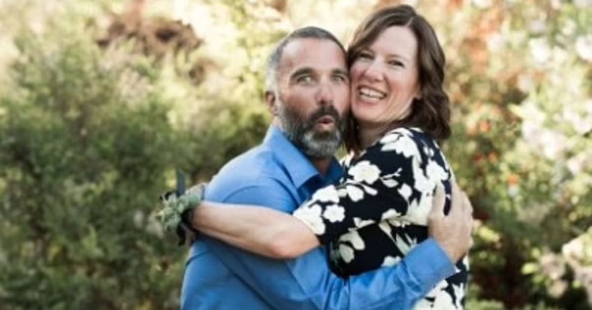 DeWayne McCulla: Utah man charged with attempted murder for choking ...