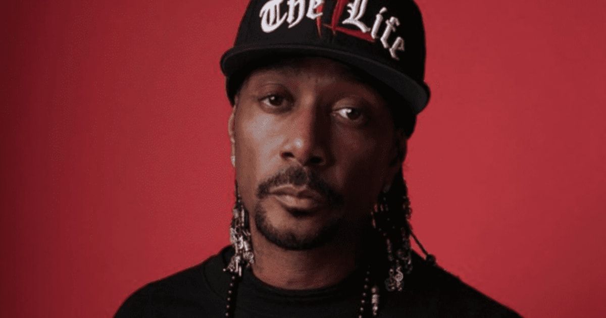 Rapper Krayzie Bone opens up on hospitalization due to rare illness ...