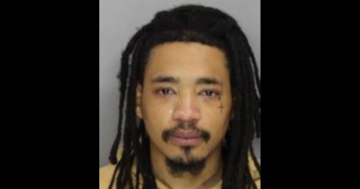 Lester Piercefield: Man gets life in prison for 'sickening' murder of ...