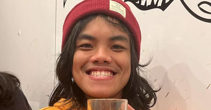 Andrei Gianan: SoCal family seeks answers as man shot dead on NY's Eve in 'sensesless act of ...