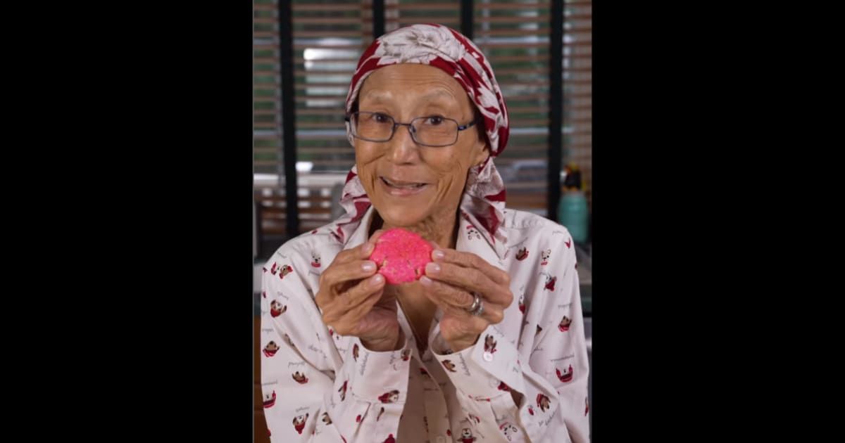 How did Lynn Yamada Davis die? Popular social media star and the face ...