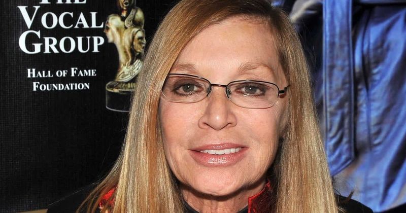 'Prayers to family': Internet mourns as Shangri-Las singer Mary Weiss ...