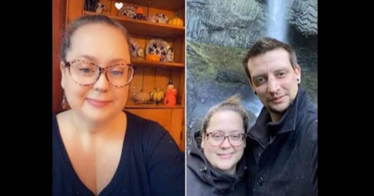 Jon French: ‘Pathetic’ Oregon man who sought help on social media to ...