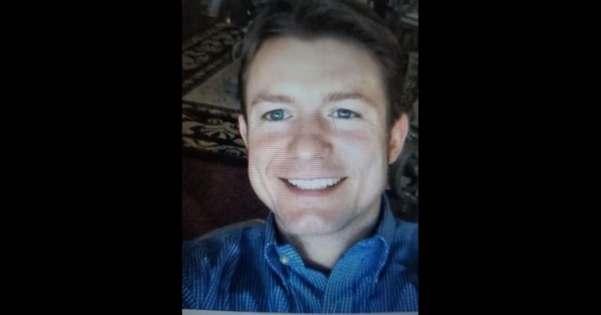 'It's a true mystery': Texas man Justin Urrutia's disappearance gets ...