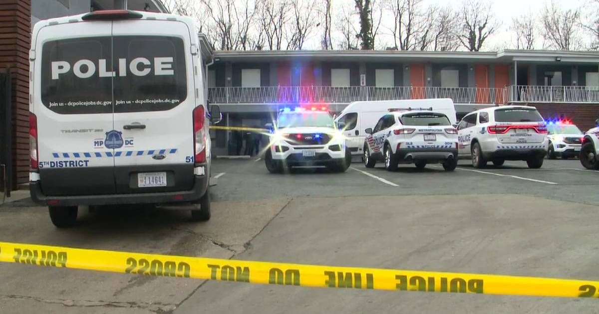 William Barret: Man faces charges for allegedly beating 36-year-old ...