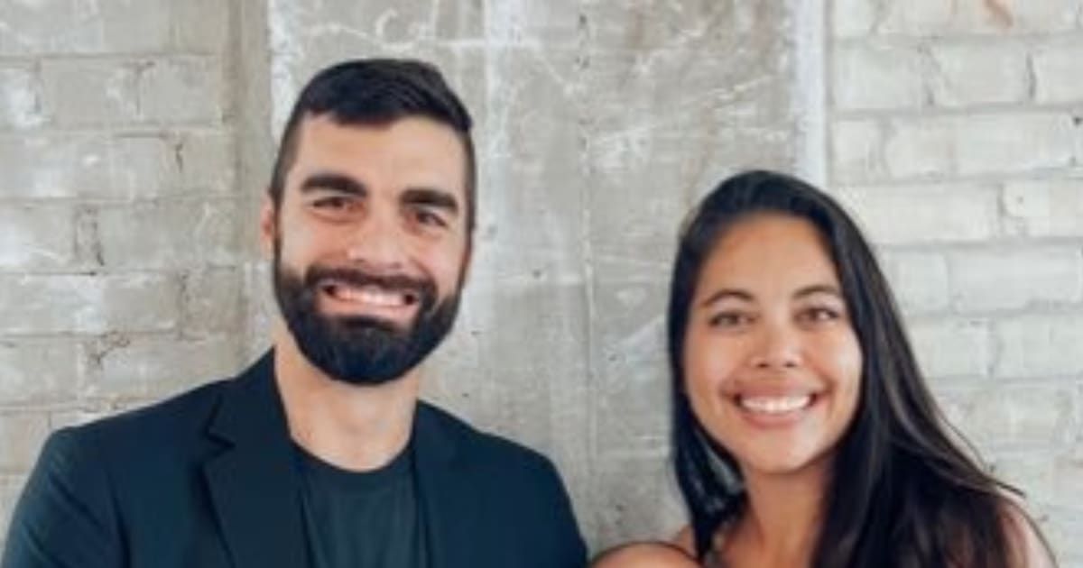 Craig Roh: Former Michigan football star who wanted to build life dies ...