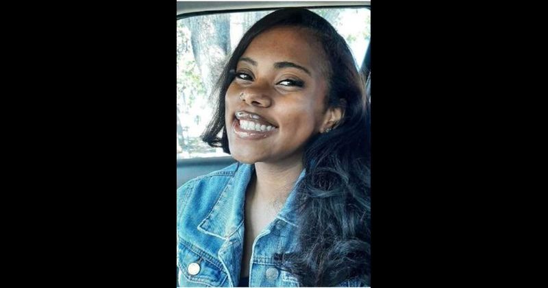 Kayla Rincon-Miller: Florida teen girl fatally shot in chest while ...