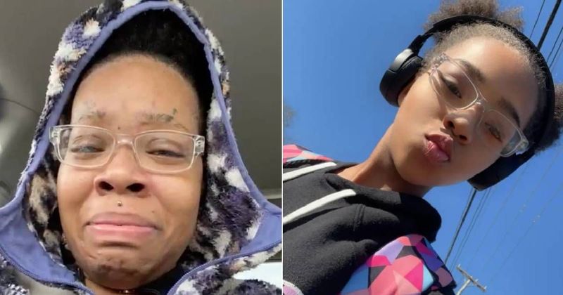 De'Ann Radley: Mother of 13-year-old seeks funds for funeral cost after ...