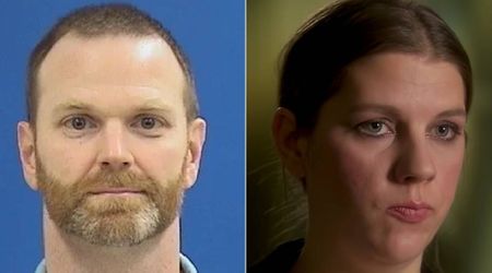 Breaking crime news and updates