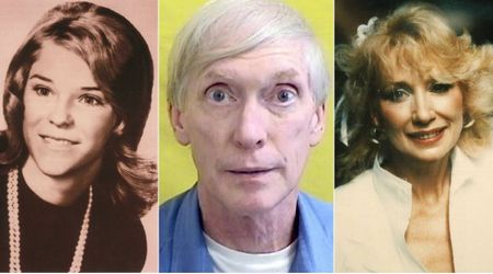 Breaking crime news and updates