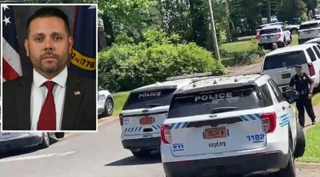 The latest tales on the human condition