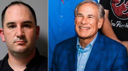 Breaking crime news and updates