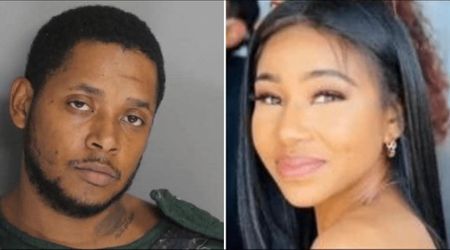 Breaking crime news and updates