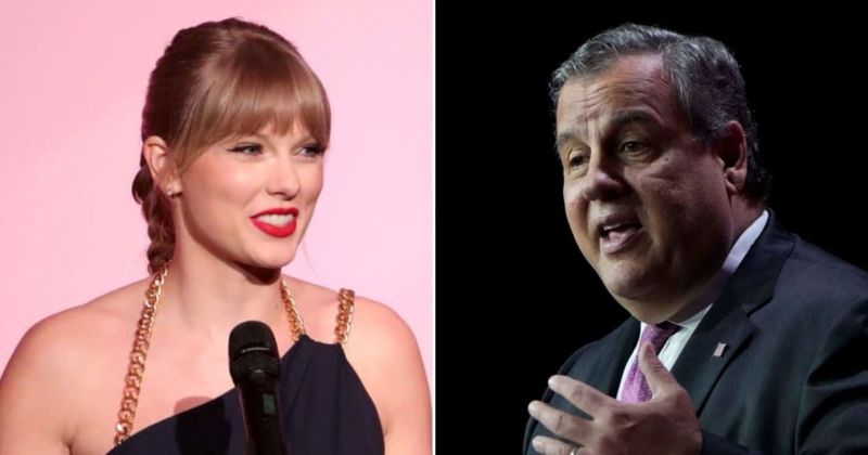 US Elections 2024: Taylor Swift and Beyonce among 5 key endorsements to ...