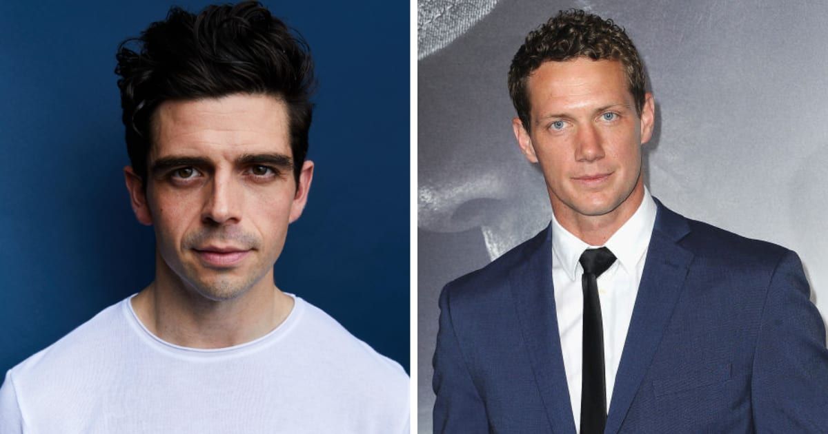 Micah Parker urges fans to 'get loud' for Johnny Wactor's justice after ...