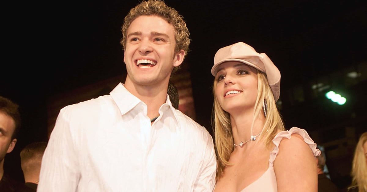 Britney Spears raises toast to 'the little things' in Vegas amid ex ...