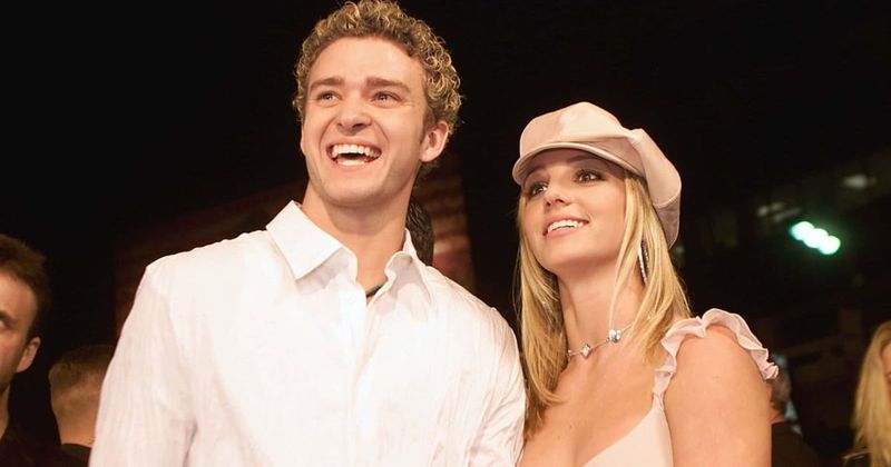Britney Spears raises toast to 'the little things' in Vegas amid ex ...