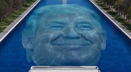 Fact Check: Did Trump threaten to 'annihilate' Iran with B-2 bombers in ...